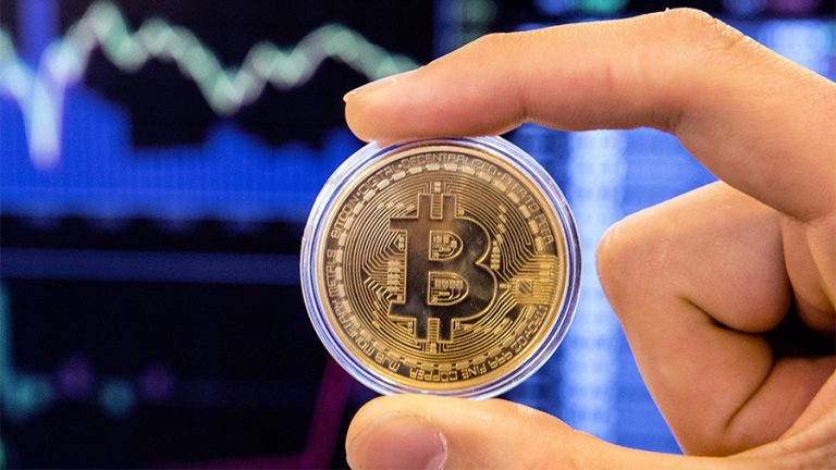 How To Create Your Own Cryptocurrency Launching Your Own 